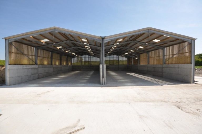 Ian Ritchie Land Agents – Ian Ritchie Land Agents